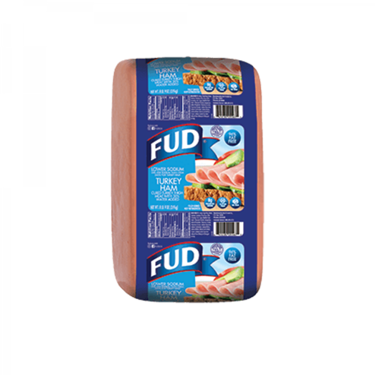 Deli / Deli - Importmex