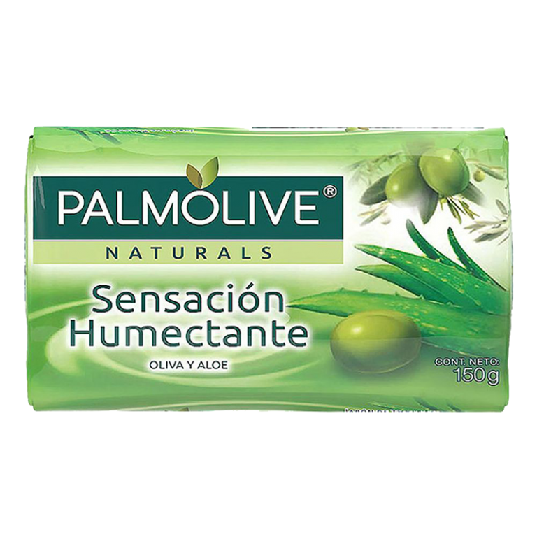 Baño / Bath - Importmex