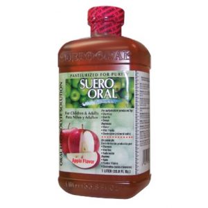 Sueros / Sueros - Importmex