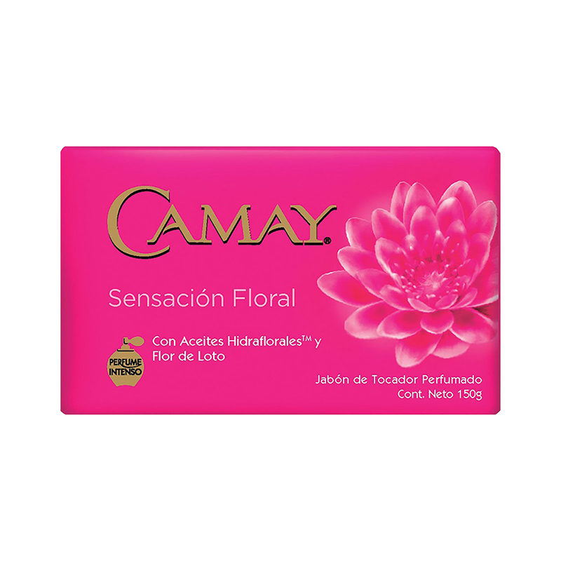 Baño / Bath - Importmex