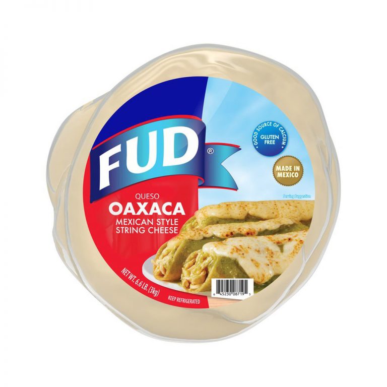 Deli / Deli - Importmex