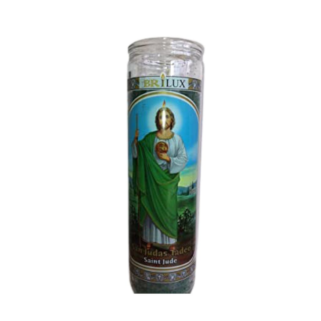 Velas / Candle - Importmex
