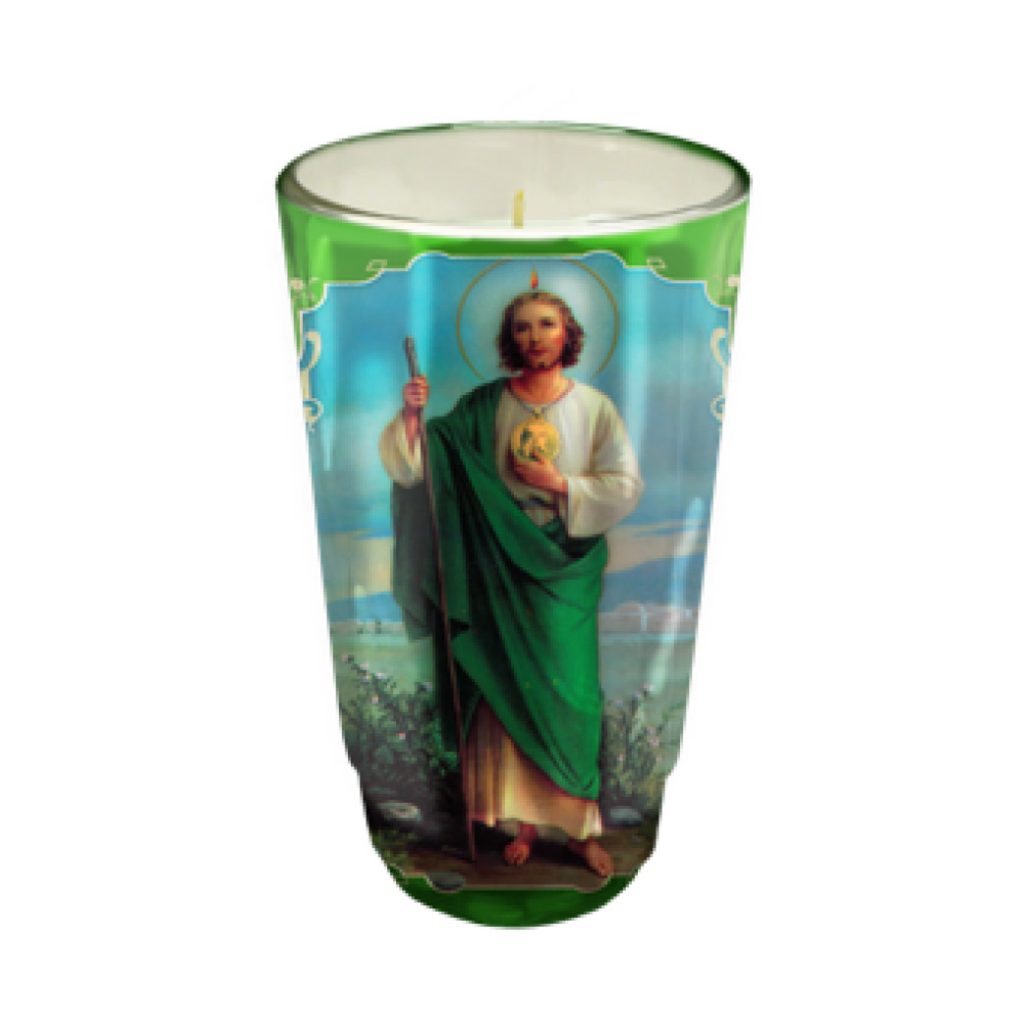Velas / Candle - Importmex