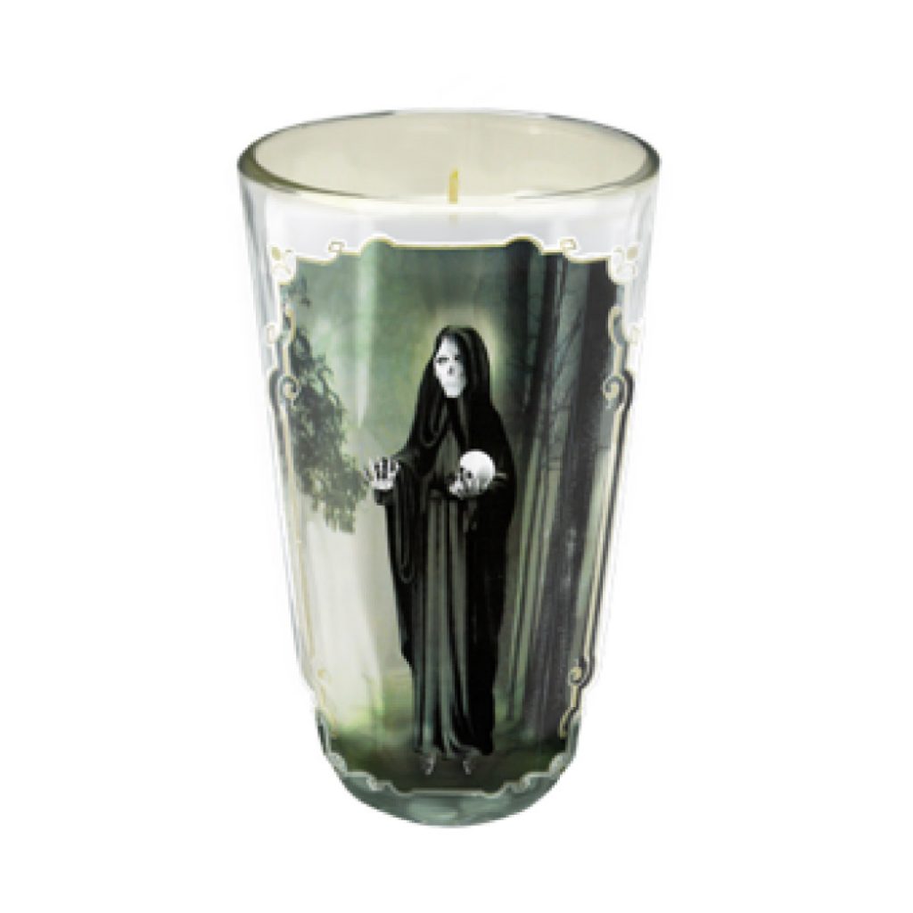 Velas / Candle - Importmex