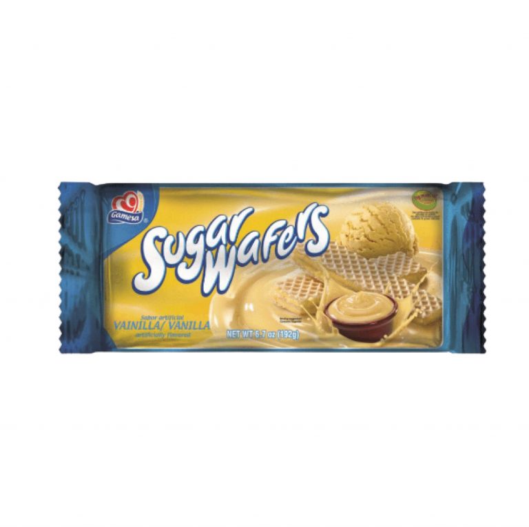 GAMESA GRAGEAS 12/15.2 OZ. - Importmex