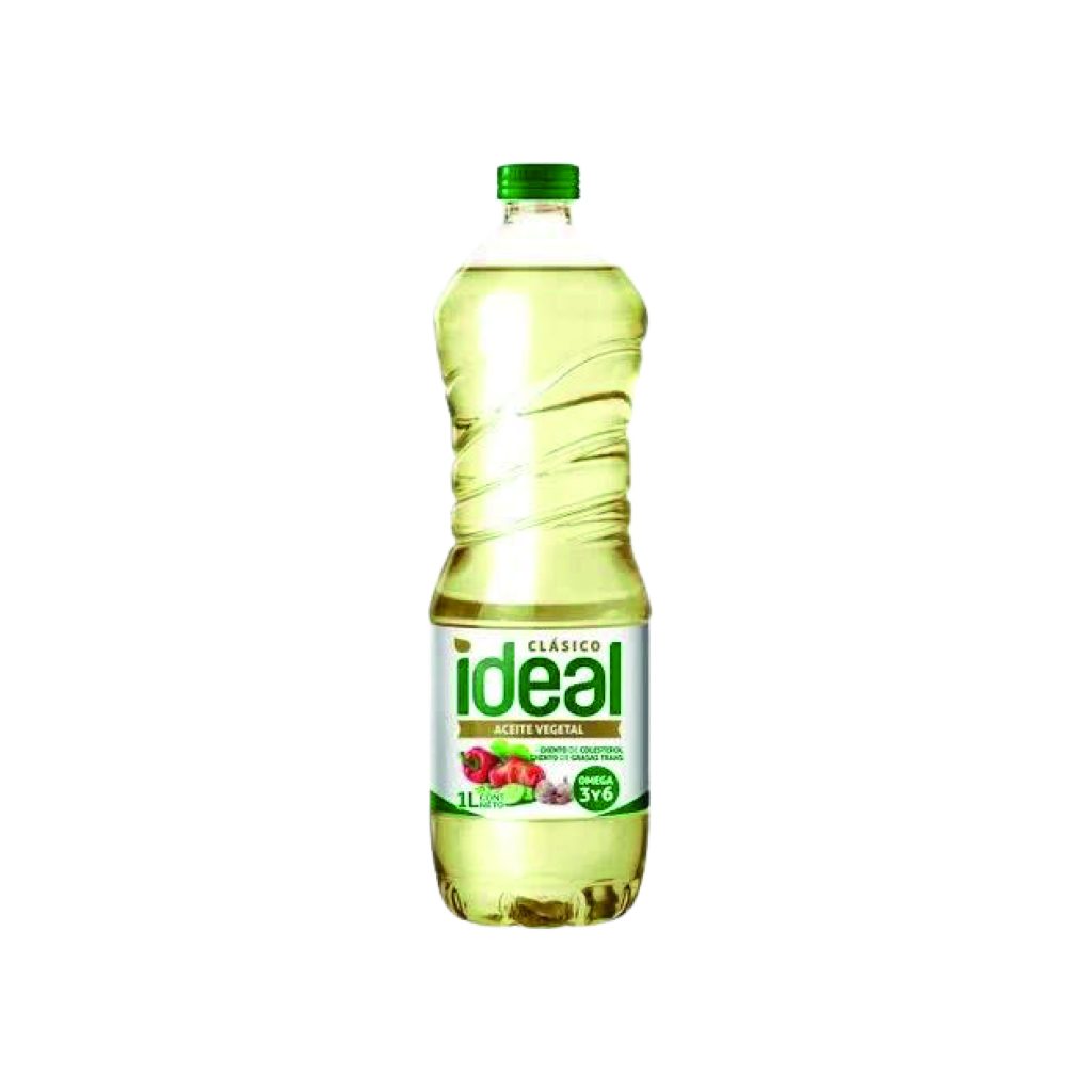 Veg Oil Expired at Annabelle Focken blog