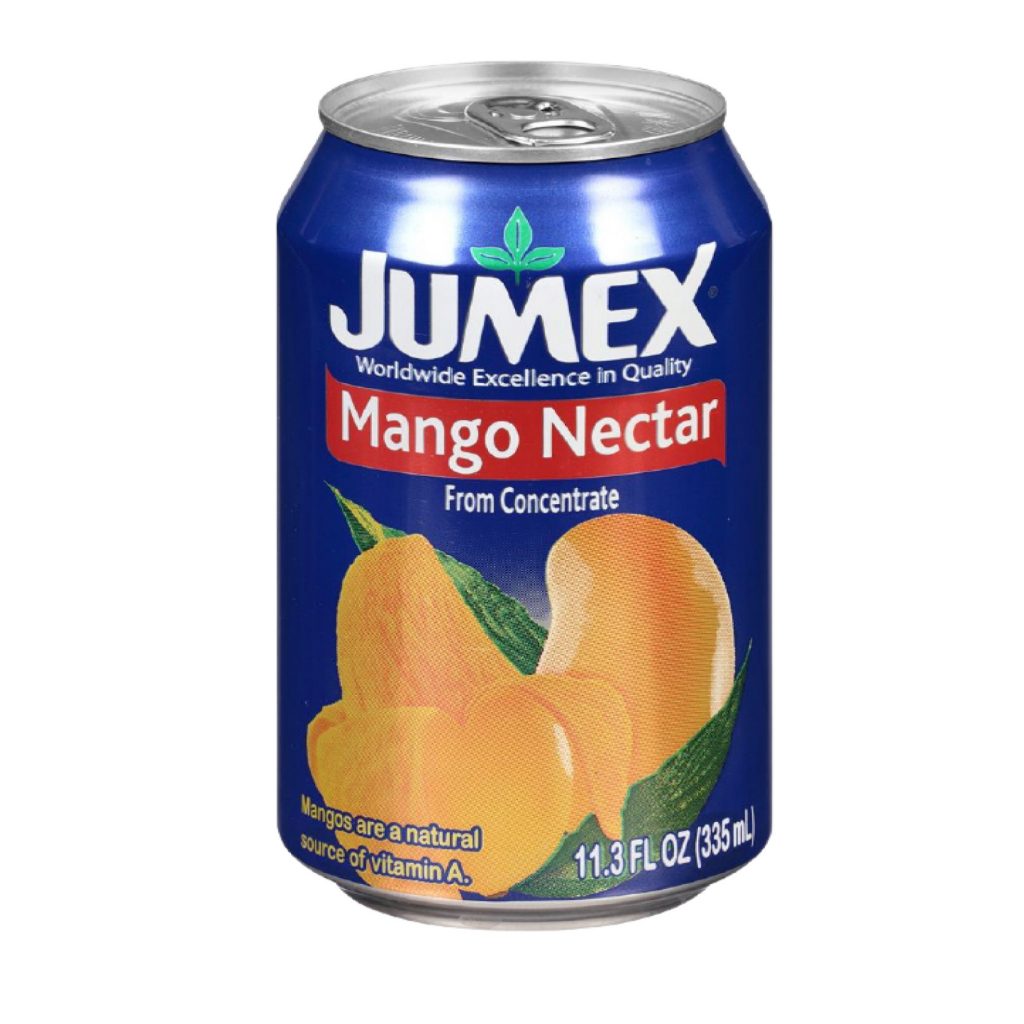 SULA NECTAR APPLE 8/3PK/200 ML. - Importmex