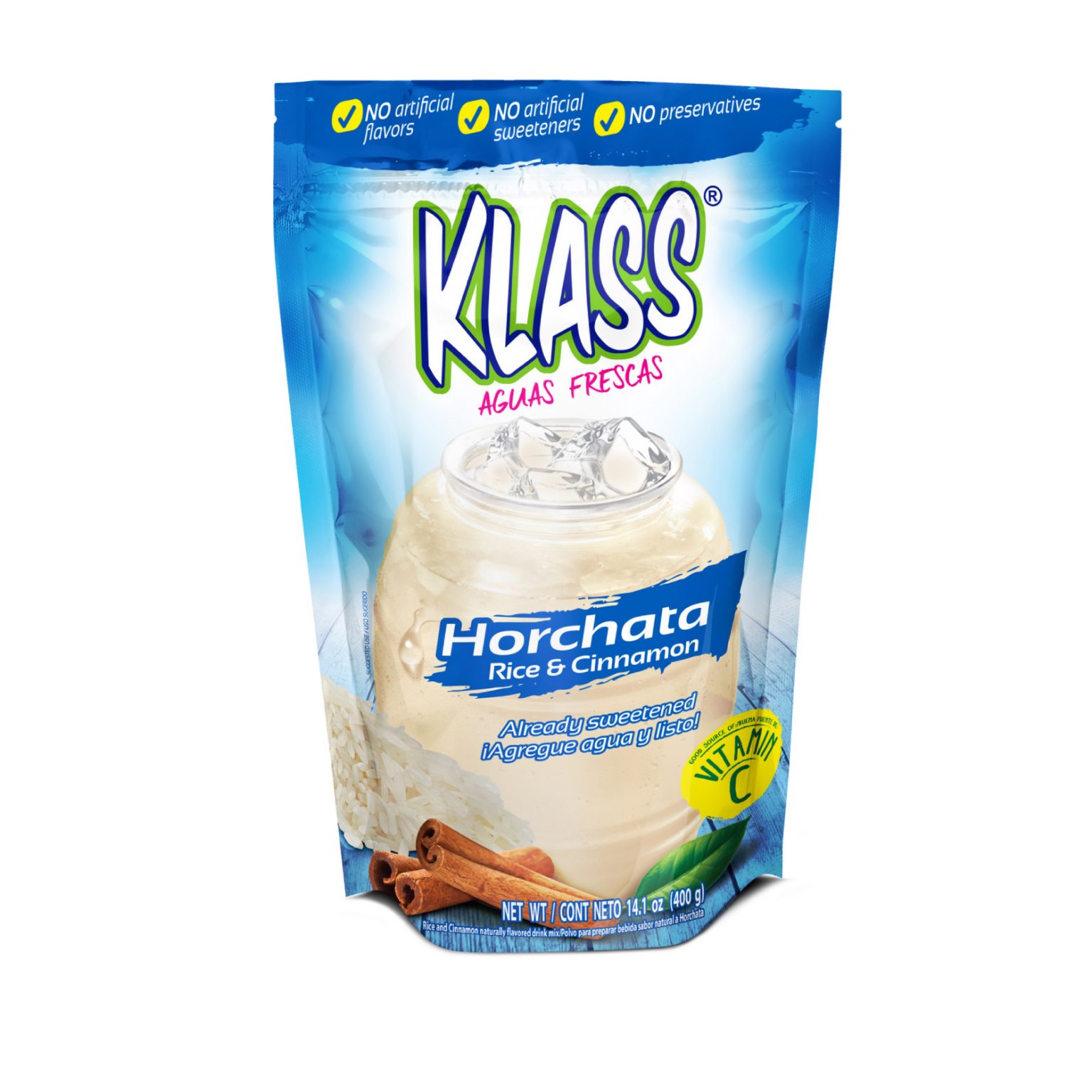 Productos - Importmex