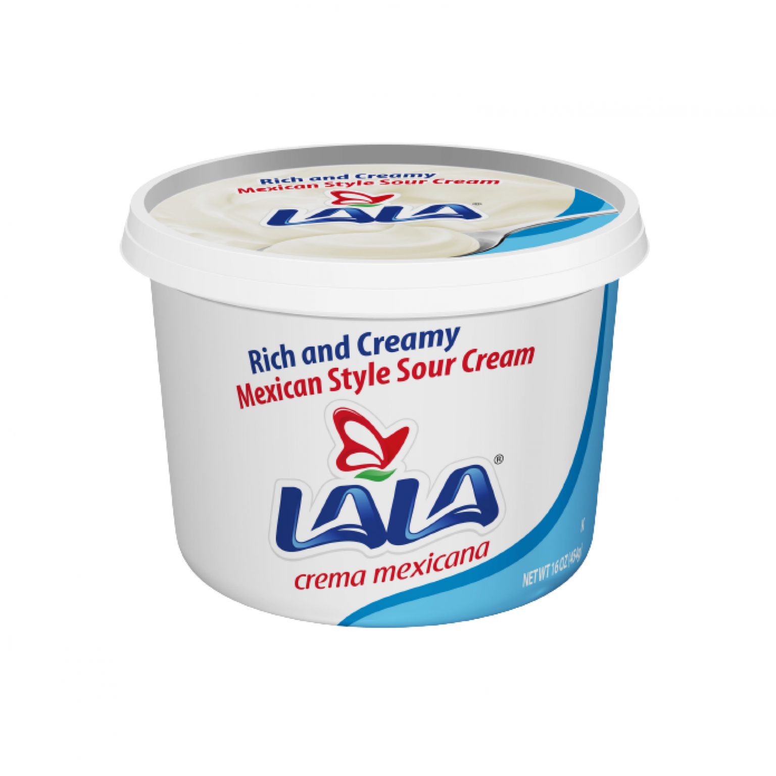 Lácteos / Dairy - Importmex