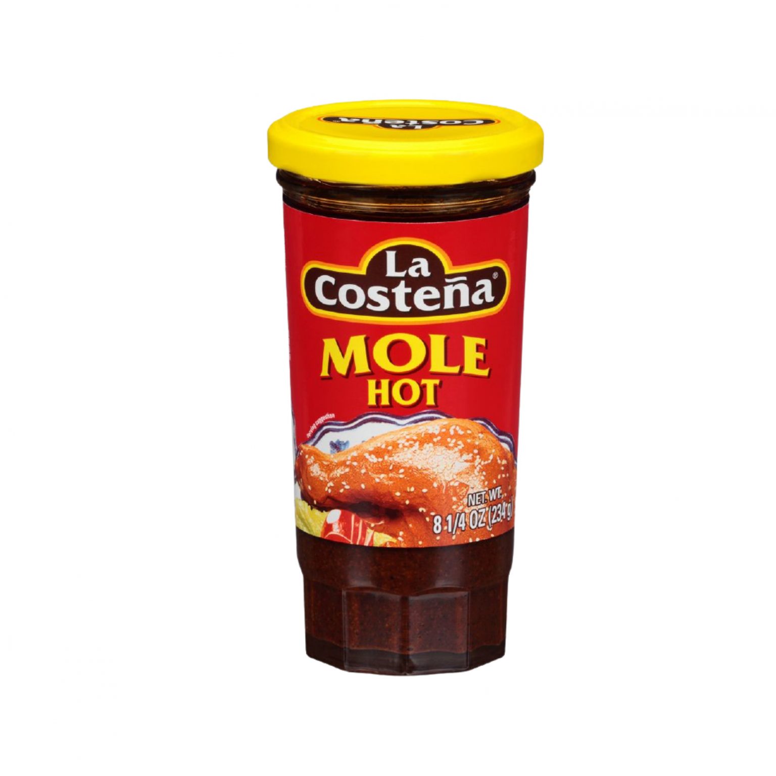 Mole / Mole - Importmex