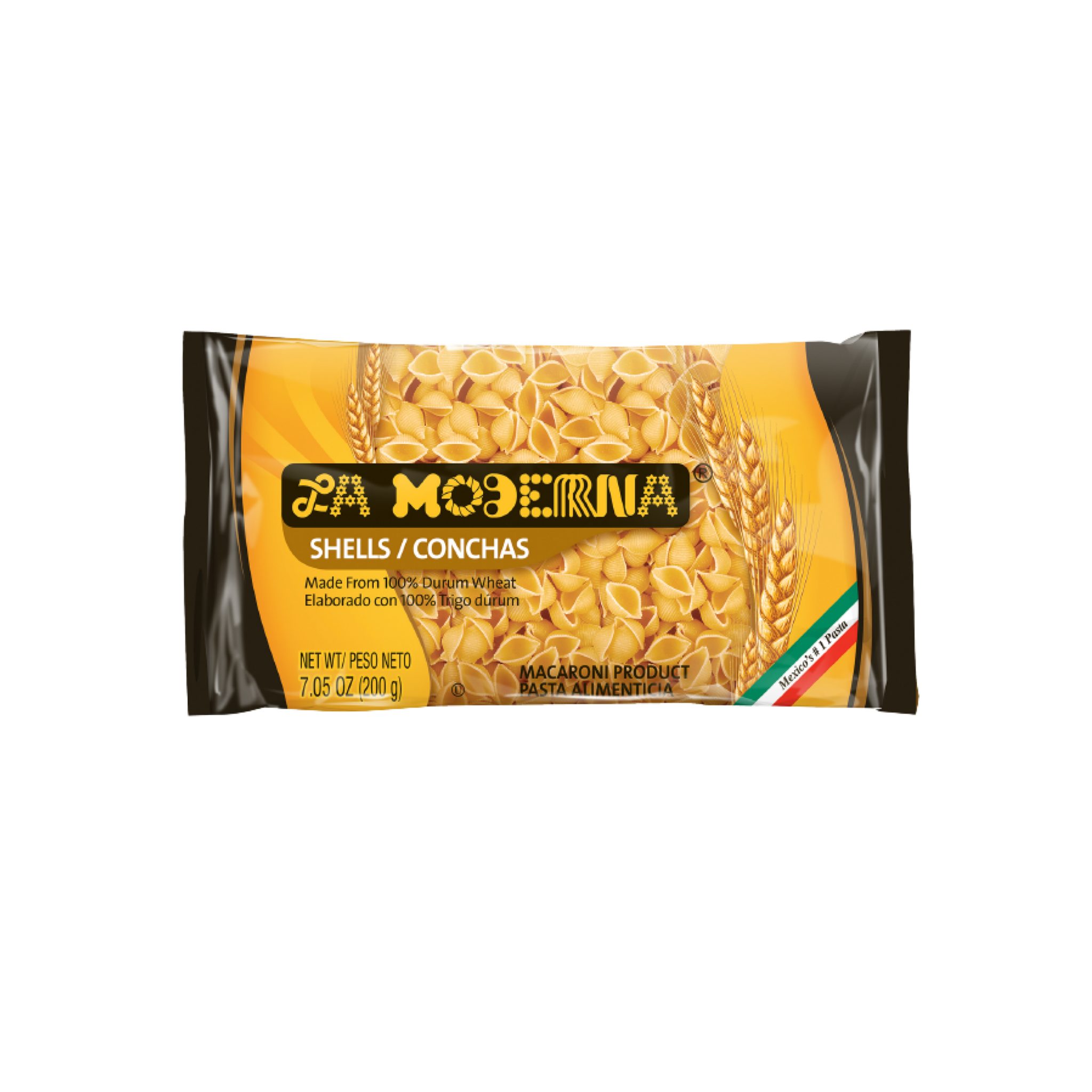 Pasta / Pasta - Importmex