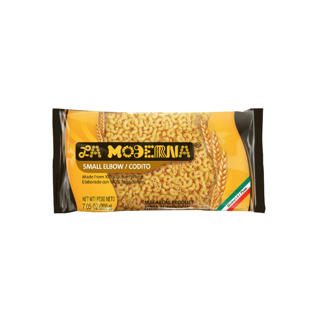 Pasta / Pasta - Importmex