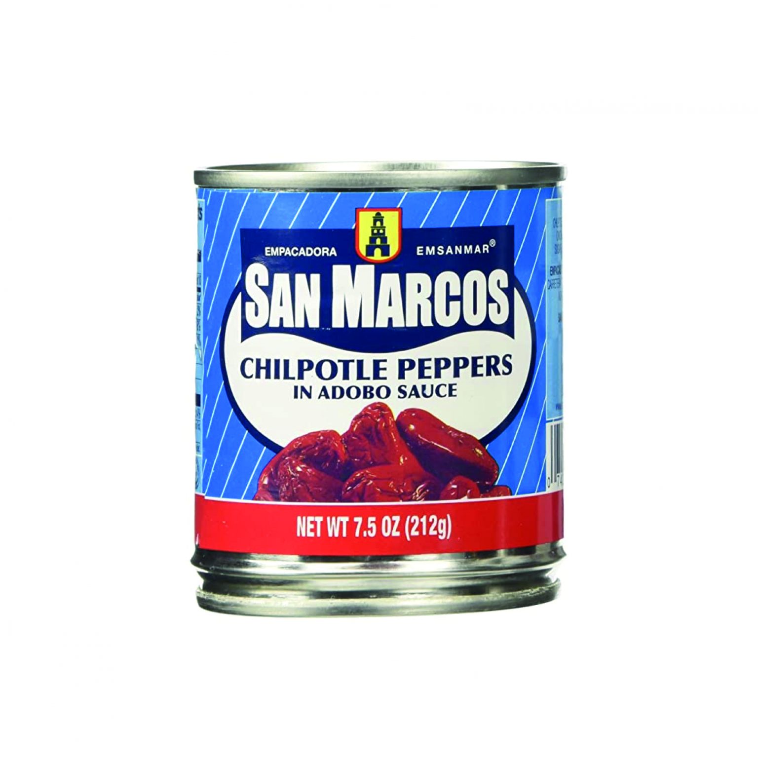 Pimientos, Chiles Enlatados / Chile, Peppers Canned - Importmex