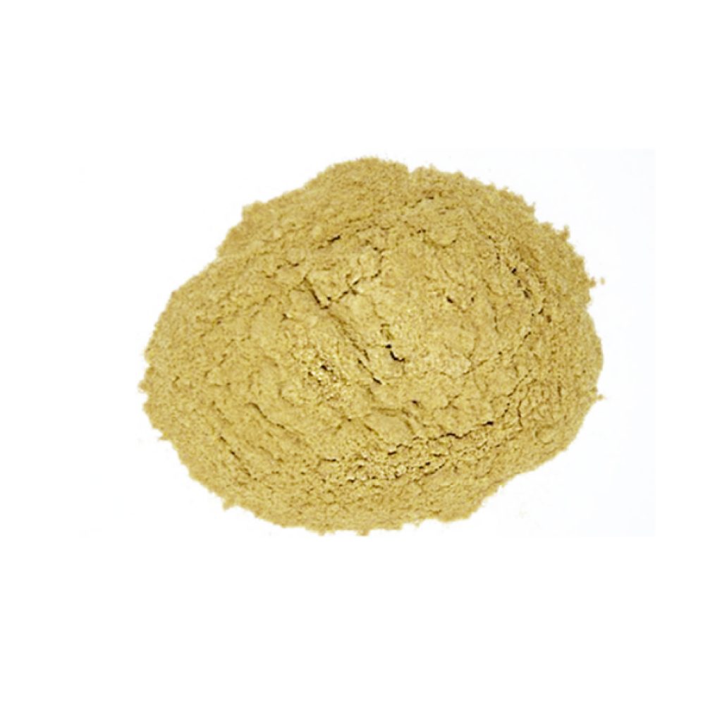 SAZON COMPLETO 6.1 LB - Importmex