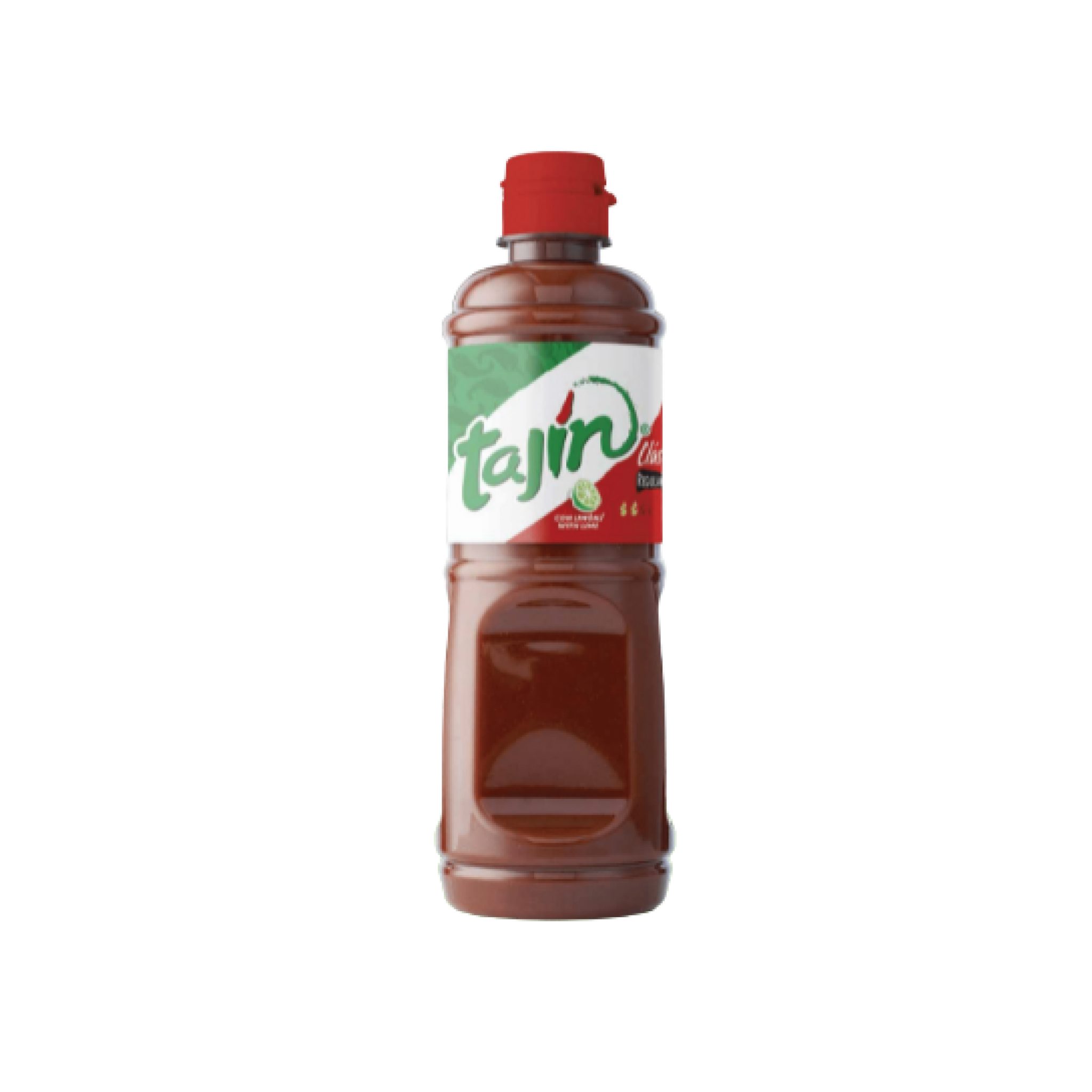 TAJIN SNACK SAUCE 12/15.38 OZ - Importmex