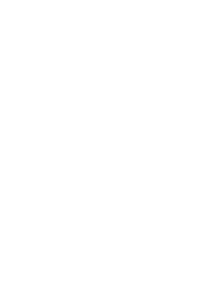 FUD TURKEY FRANKS 6/2.5 LBS.** - Importmex